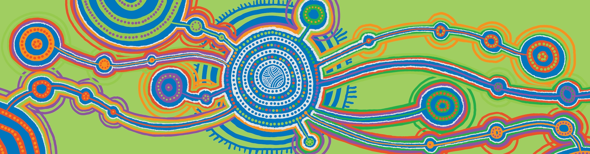 Child and Adolescent Health Service | CAHS - Resources